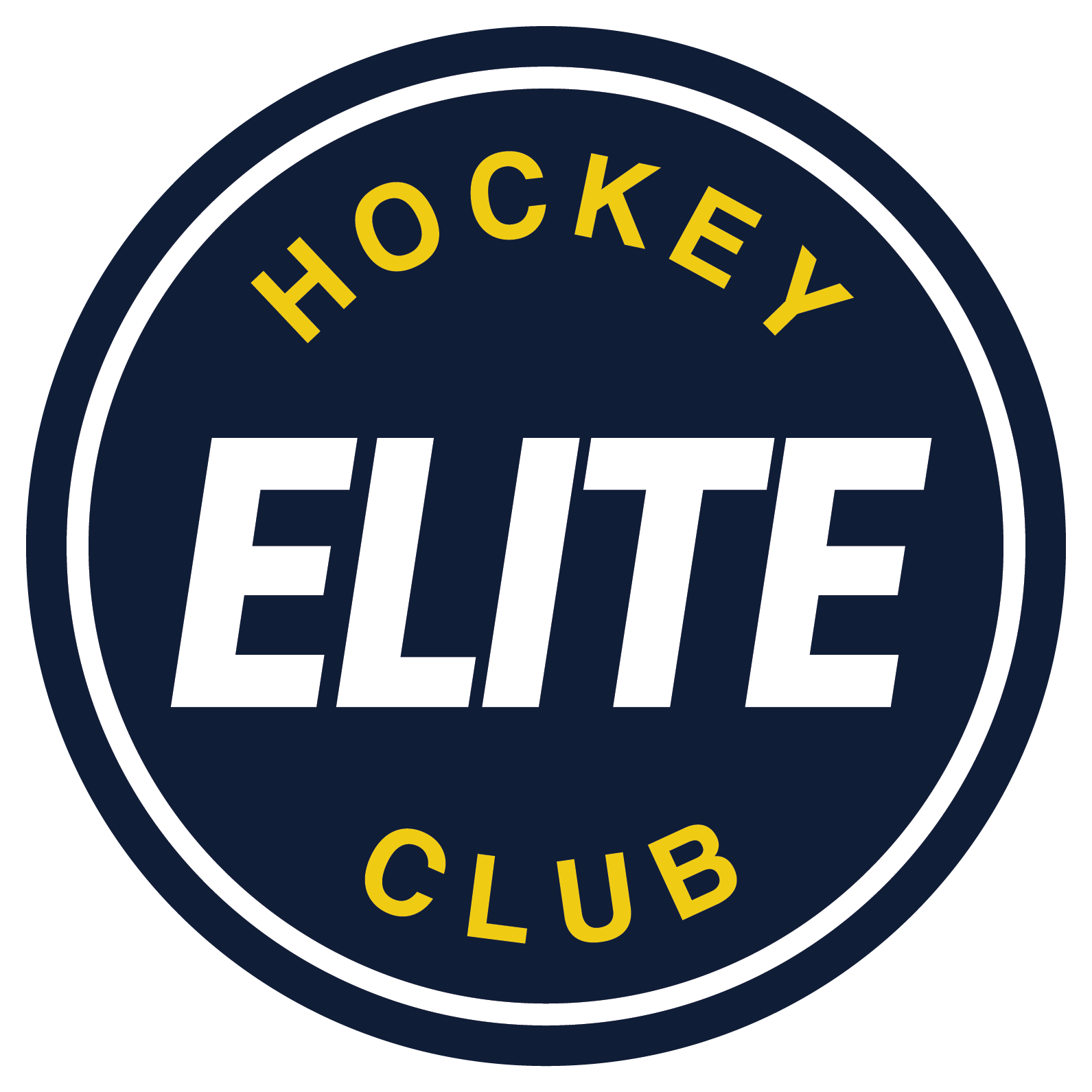 Summer Hockey - Elite Hockey Academy